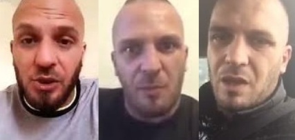 Propos homophobes : le blogueur Bassem Braïki jugé le 16 juin 2020 à ...