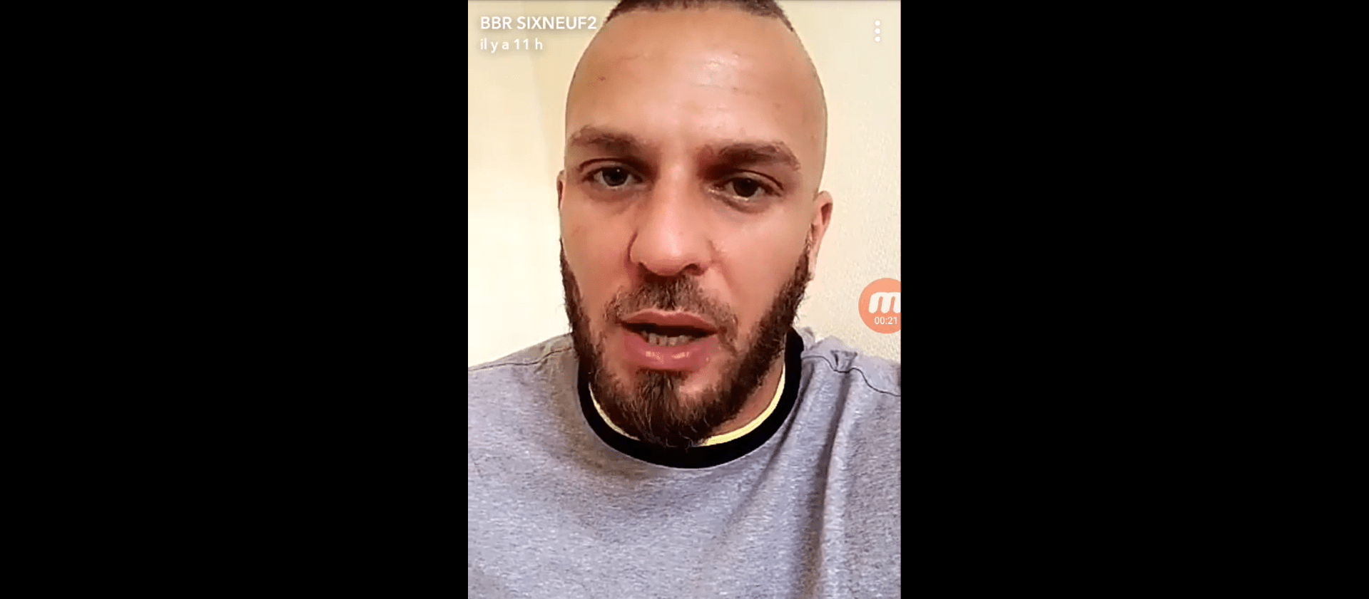 Association Mousse - Les justiciers LGBTQI+